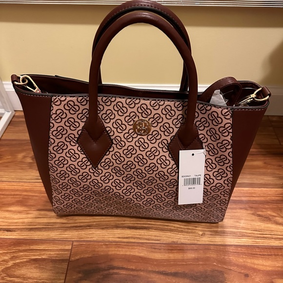 Bandolino | Bags | Bandolino Purse | Poshmark